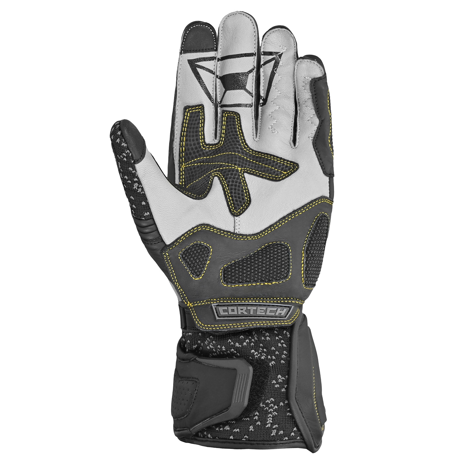 Cortech Revo RR V2 Gloves – Cortech USA